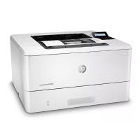 China HP LaserJet Pro 403dn 405dn Black White A4 Printer USB Wireless Duplex Home Office 1 Year Warranty for sale