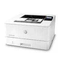 China HP LaserJet Pro 403dn 405dn Black White A4 Printer USB Wireless Duplex Home Office 1 Year Warranty for sale