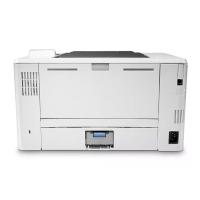 China HP LaserJet Pro 403dn 405dn Black White A4 Printer USB Wireless Duplex Home Office 1 Year Warranty for sale