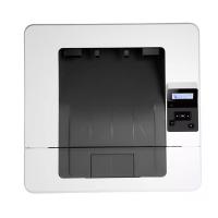 China HP LaserJet Pro 403dn 405dn Black White A4 Printer USB Wireless Duplex Home Office 1 Year Warranty for sale