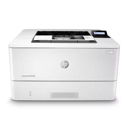 China HP LaserJet Pro 403dn 405dn Black White A4 Printer USB Wireless Duplex Home Office 1 Year Warranty for sale