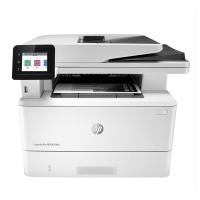 China H P429fdw A4 Black White Laser Printer Multifunctional Copy Print Scan 600x600 dpi for sale