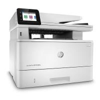 China H P429fdw A4 Black White Laser Printer Multifunctional Copy Print Scan 600x600 dpi for sale