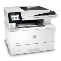 China H P429fdw A4 Black White Laser Printer Multifunctional Copy Print Scan 600x600 dpi for sale