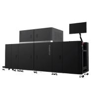 China Betcolor1101 USB Flatbed Inkjet Printer A3+ Double Adhesive Paper Carbonless Copy for sale