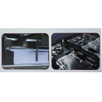 China Betcolor1101 USB Flatbed Inkjet Printer A3+ Double Adhesive Paper Carbonless Copy for sale