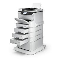 China Epson WF-C8690a A3 Color Copier All-in-One Printer Scanner for Large Office High Volume for sale