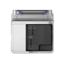 China Enterprise Commercial A3 Color Ink Chamber Printer WF-5890 USB Interface Composite Machine for sale