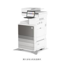 China HP Color LaserJet MFP E78625z E78635z Automatic Grade Printer 25ppm 35ppm for sale