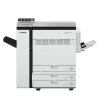 China V700 A3 Color Laser Printer High Speed Digital Copy Scan Print Integrated Office Machine for sale