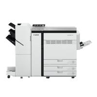 China V700 A3 Color Laser Printer High Speed Digital Copy Scan Print Integrated Office Machine for sale