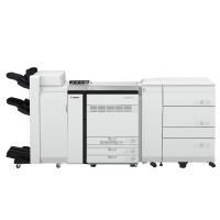 China V700 A3 Color Laser Printer High Speed Digital Copy Scan Print Integrated Office Machine for sale