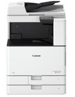 China High Speed 30ppm Color Laser Printer A3 Wireless Double Sided Print Copy Scan Office Copier for sale
