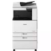 China High Speed 30ppm Color Laser Printer A3 Wireless Double Sided Print Copy Scan Office Copier for sale