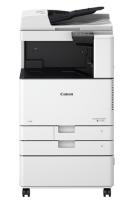 China High Speed 30ppm Color Laser Printer A3 Wireless Double Sided Print Copy Scan Office Copier for sale