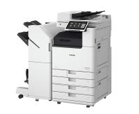 China High Speed 30ppm Color Laser Printer A3 Wireless Double Sided Print Copy Scan Office Copier for sale