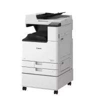 China High Speed 30ppm Color Laser Printer A3 Wireless Double Sided Print Copy Scan Office Copier for sale
