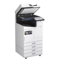 China Epson WorkForce Enterprise AM-C4000 A3 Color Multifunction Printer 40ppm for sale