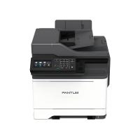 China Pantum CM7115DN Color Laser Printer A4 30ppm 1200x1200dpi USB Network Multi-Function for sale