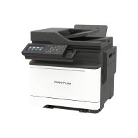 China Pantum CM7115DN Color Laser Printer A4 30ppm 1200x1200dpi USB Network Multi-Function for sale
