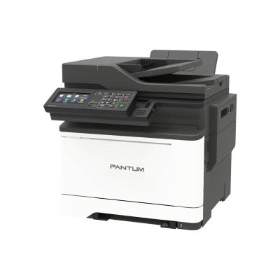 China Pantum CM7115DN Color Laser Printer A4 30ppm 1200x1200dpi USB Network Multi-Function for sale