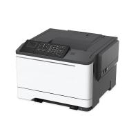 China Pantum CP5165DN A4 Laser Printer 37ppm 600x600dpi USB Network Single Function for sale