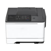 China Pantum CP5165DN A4 Laser Printer 37ppm 600x600dpi USB Network Single Function for sale