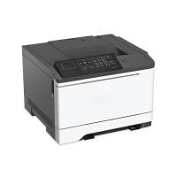China Pantum CP5165DN A4 Laser Printer 37ppm 600x600dpi USB Network Single Function for sale