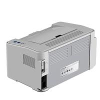 China Pantum P2505 A4 Monochrome Laser Printer 600x600dpi 22ppm USB Network for Office for sale