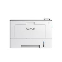 China Pantum BP5155DN A4 Monochrome Laser Printer 600x600dpi USB Network Auto Duplex for sale
