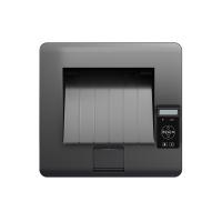 China Pantum BP5155DN A4 Monochrome Laser Printer 600x600dpi USB Network Auto Duplex for sale