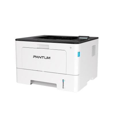 China Pantum BP5155DN A4 Monochrome Laser Printer 600x600dpi USB Network Auto Duplex for sale