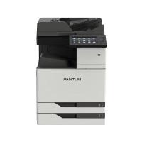 China Pantum CM8505DN A3 Color Multifunctional Laser Printer 35ppm Dual System USB RJ45 for sale