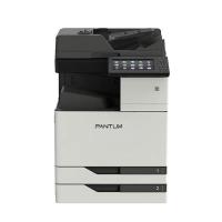 China Pantum CM8505DN A3 Color Multifunctional Laser Printer 35ppm Dual System USB RJ45 for sale