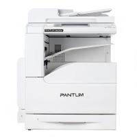 China Pantum CM265ADN A3 Color Multifunctional Printer 1200x1200dpi USB Network Print Copy Scan for sale