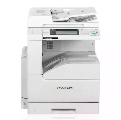 China Pantum CM265ADN A3 Color Multifunctional Printer 1200x1200dpi USB Network Print Copy Scan for sale