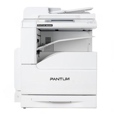 China Pantum BM315ADN A3 Black White Multifunction Printer Print Copy Scan Automatic Duplex for sale