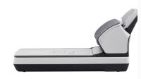 China Fuji Tsu Fi-7260 7280 Professional Desktop Color Double-Sided Document Scanner ADF USB 600 DPI for sale