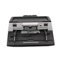 China Fuji Tsu Fi-7600 A3 High-Speed Document Scanner 60ppm Double-Sided CCD USB for sale