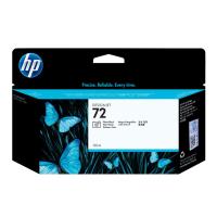 China Original HP 72 Full Cartridge 130ml Ink for DesignJet T610 T620 T770 T1708 T1100 T1200 T2300 T790 T1300 for sale