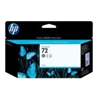 China Original HP 72 Full Cartridge 130ml Ink for DesignJet T610 T620 T770 T1708 T1100 T1200 T2300 T790 T1300 for sale