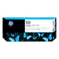 China HP 727 Original 300ml Ink Cartridge for HP T920 T1500 T2500 T930 T1530 T2530 Printers for sale