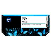 China HP 727 Original 300ml Ink Cartridge for HP T920 T1500 T2500 T930 T1530 T2530 Printers for sale