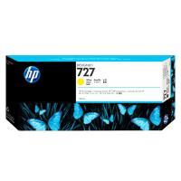 China HP 727 Original 300ml Ink Cartridge for HP T920 T1500 T2500 T930 T1530 T2530 Printers for sale