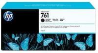 China HP 761 Original Ink Cartridge 400ml for DesignJet T7100 T7200 Printers for sale
