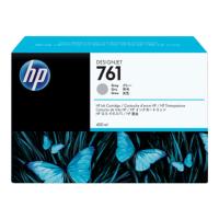 China HP 761 Original Ink Cartridge 400ml for DesignJet T7100 T7200 Printers for sale