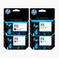 China H P 72 SG Printhead for T610 T620 T770 T795 T1100 T1120 T790 T1300 T2300 Plotter for sale