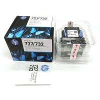 China New HP 727 Printhead SG for T920 T930 T2500 T1500 T3500 T1530 T2530 Series Printers for sale