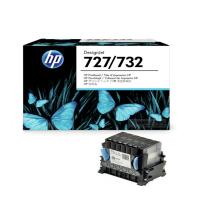 China New HP 727 Printhead SG for T920 T930 T2500 T1500 T3500 T1530 T2530 Series Printers for sale