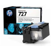 China New HP 727 Printhead SG for T920 T930 T2500 T1500 T3500 T1530 T2530 Series Printers for sale